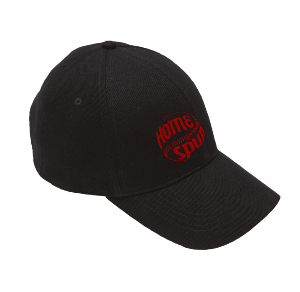 HomeSpun Shop – Go Big Go HomeSpun